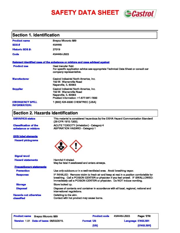 Brayco_Micro_889_pds – Chemical.net