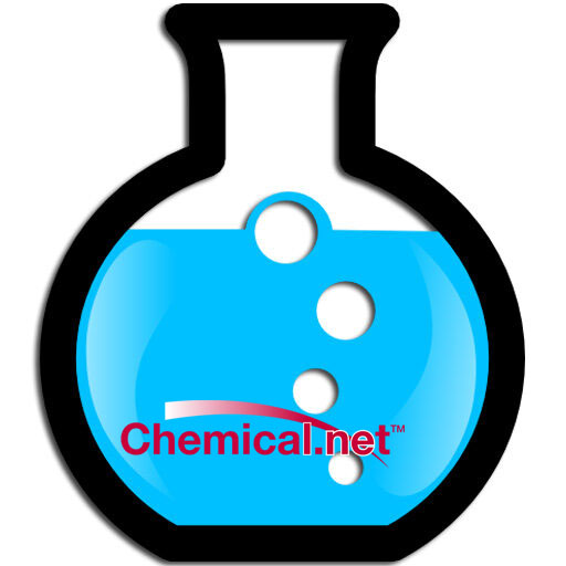 Chemnet – Chemical.net