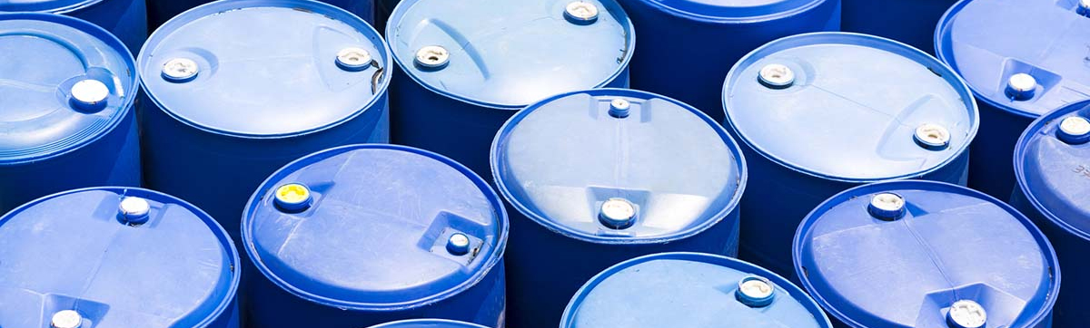 Technical Grade Chemicals – Chemical.net