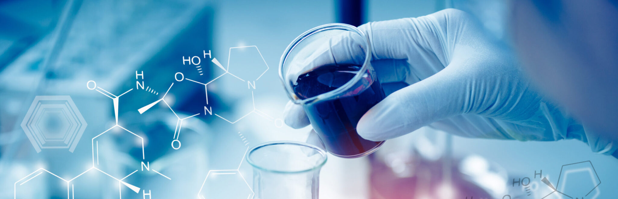 Laboratory Chemicals - Chemical.net